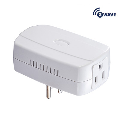 Power Monitor/Plug-In Power Monitor-VISION AUTOMOBILE ELECTRONICS ...