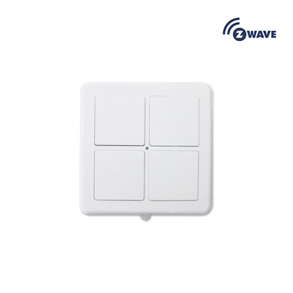 Remote Control/Wall Remote-VISION AUTOMOBILE ELECTRONICS INDUSTRIAL CO ...