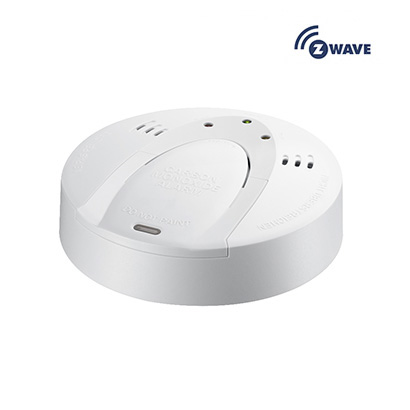 CO Sensor/CO Detector-VISION AUTOMOBILE ELECTRONICS INDUSTRIAL CO., LTD.