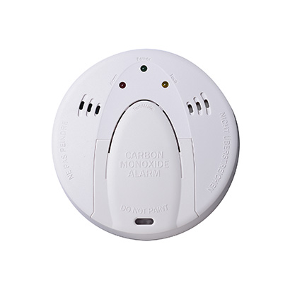 CO Sensor/CO Detector-VISION AUTOMOBILE ELECTRONICS INDUSTRIAL CO., LTD.