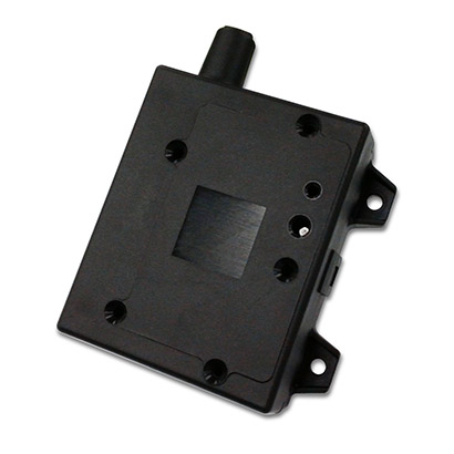 Driving Safety/TPMS Repeater-VISION AUTOMOBILE ELECTRONICS INDUSTRIAL ...